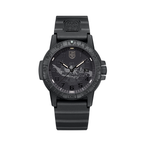 Custom Series – Luminox Indonesia