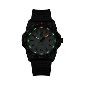 Pacific Diver Series – Luminox Indonesia