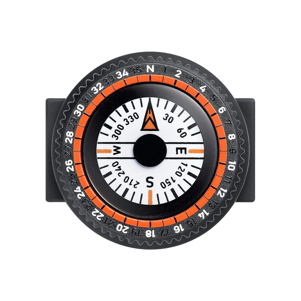 Luminox Compass, 28 mm – Luminox Indonesia