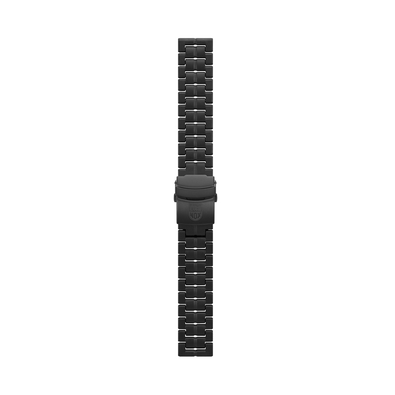 Luminox Bracelet 3050, CARBONOX™, 23 mm – Luminox Indonesia