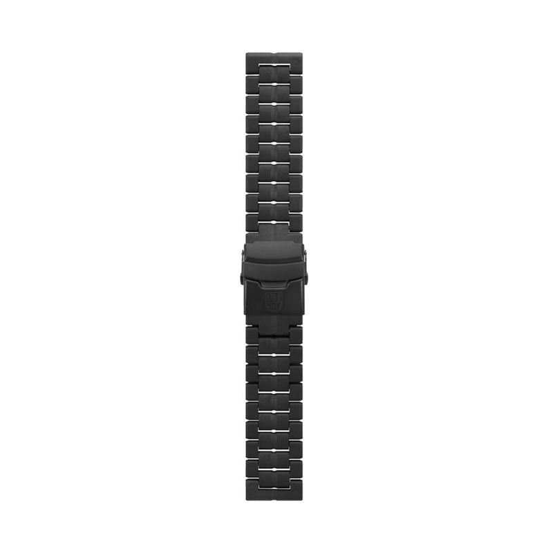 Luminox Bracelet 3500, CARBONOX™, 24 mm – Luminox Indonesia