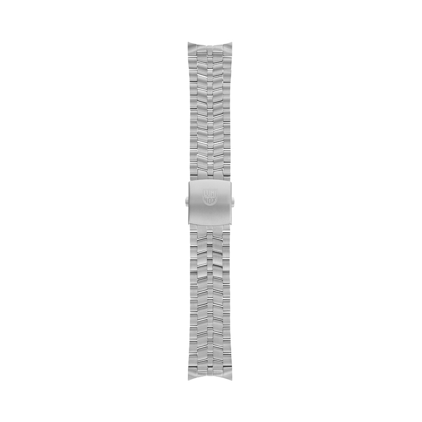 Luminox Bracelet 9240, Titanium, 24 mm – Luminox Indonesia