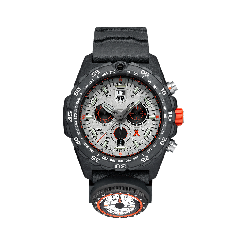Chronograph Watches – Luminox Indonesia