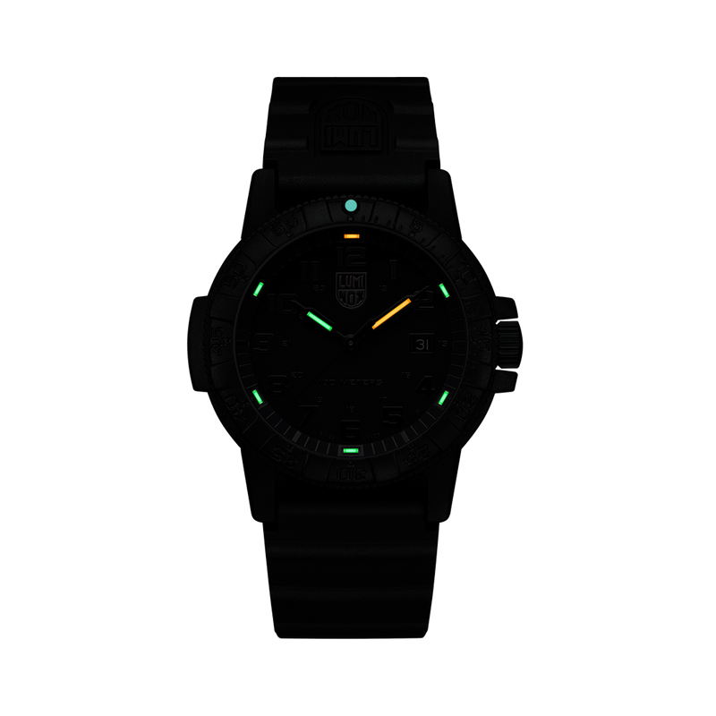 Best Seller – Luminox Indonesia