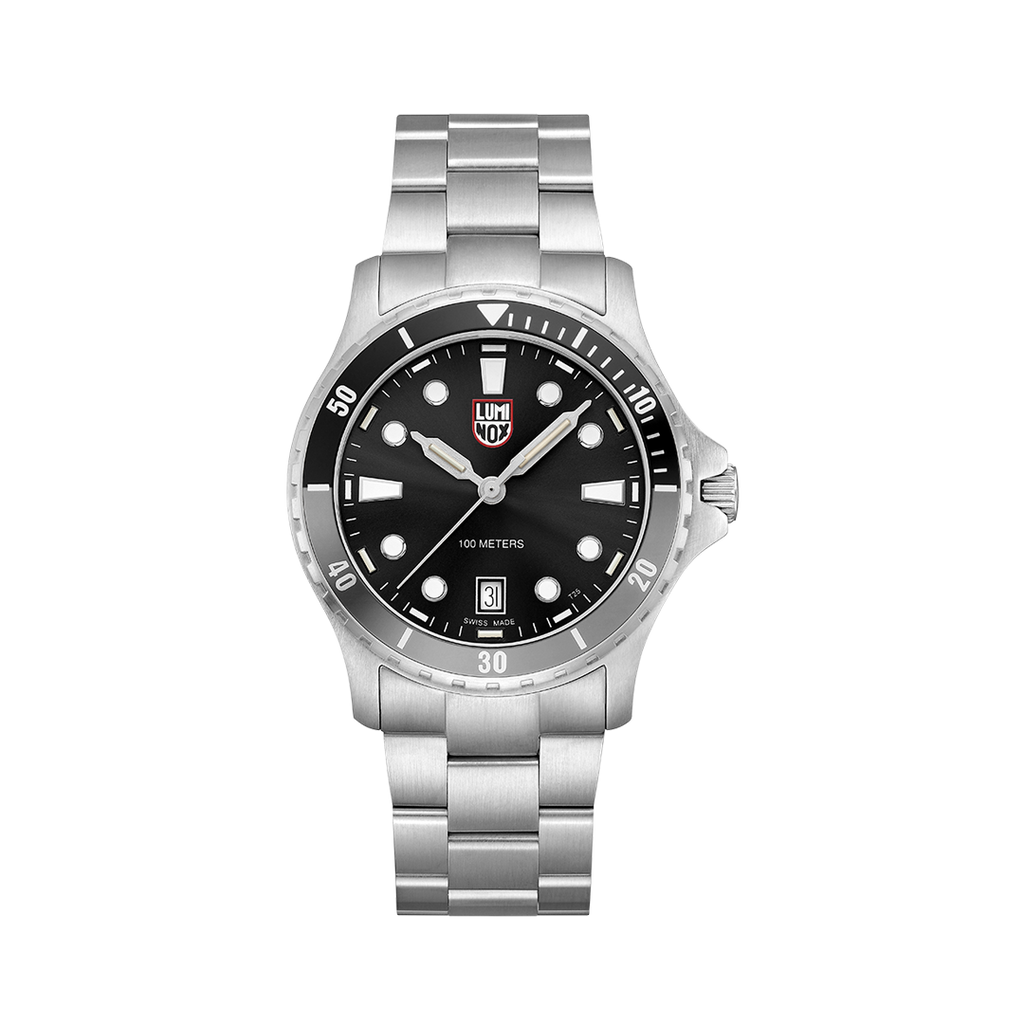 Luminox 0941, Sport Timer, Sport Watch, 40 mm – Luminox Indonesia